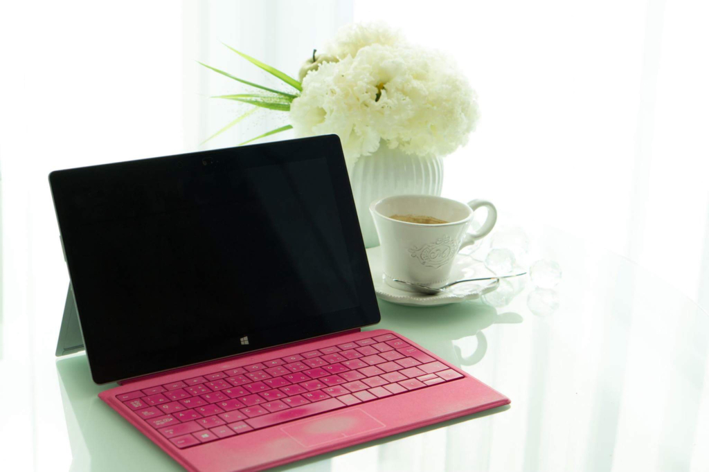 広告なしも可！自分で作れる無料ホームページ作成ツールおすすめ5選 | Luminous｜WordPressで在宅フリーランスになる