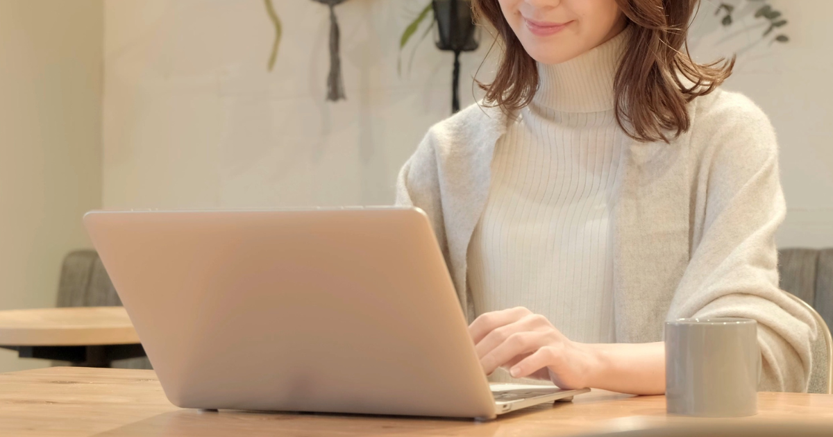 Web制作でフリーランスになる！ | Luminous｜WordPressで在宅フリーランスになる