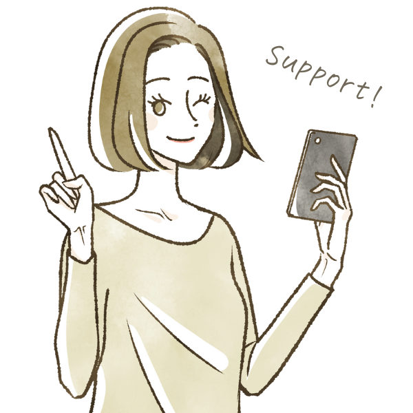 Luminous Webデザイン＆WordPress講座 – 女性向けWordPressオンライン講座Luminous｜初心者対応